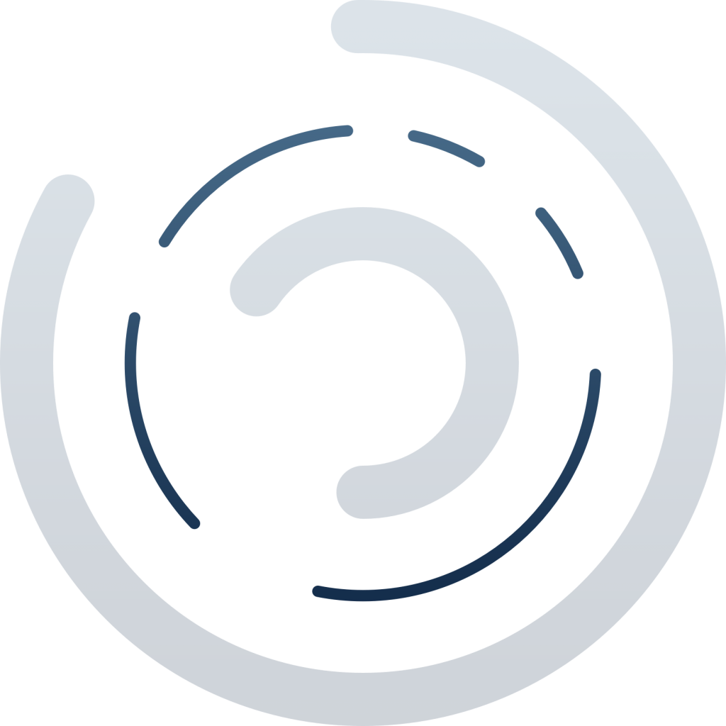 SoftwareCentral by Trans4mation - SCCM immer besser